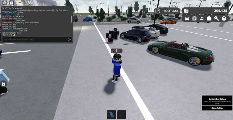 If any of young girls using anime avatar , watch out for wimp cuz i ...