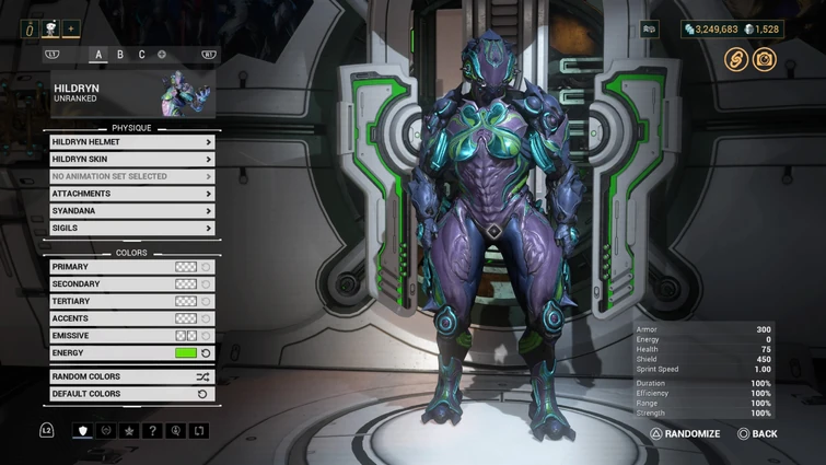 Helminth Flowers | Fandom