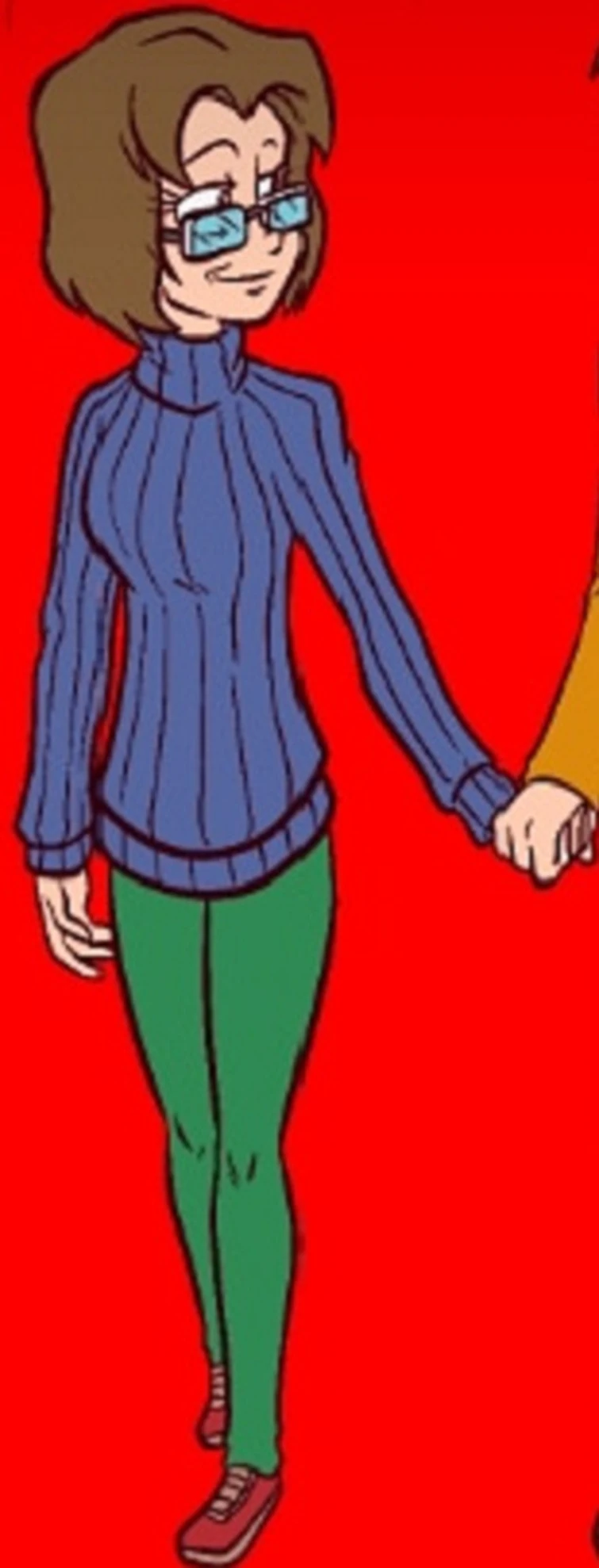 Discuss Everything About Webtoon Wiki | Fandom