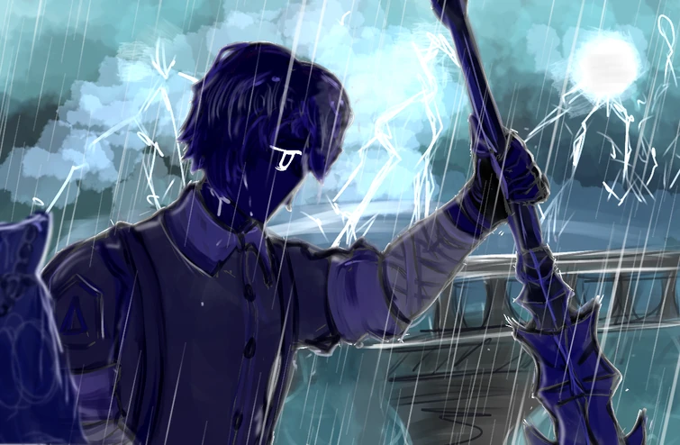 Discuss Everything About The Battle Bricks Wiki | Fandom