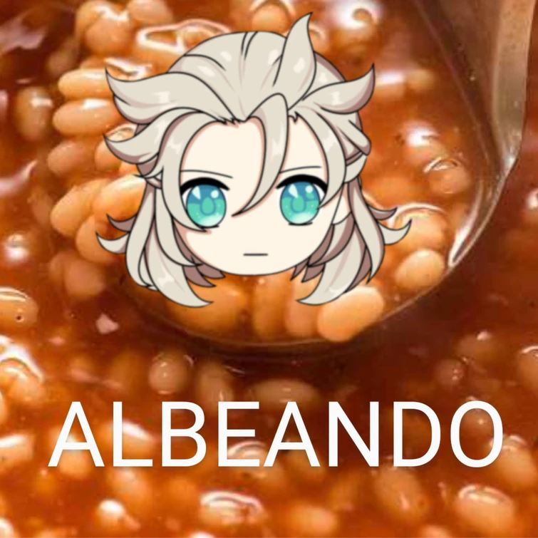 Take away my Photoshop abilities | Fandom