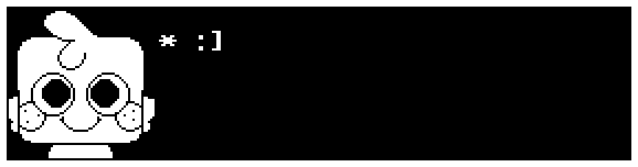 What's so different about goob? (UT TEXT BOX) | Fandom