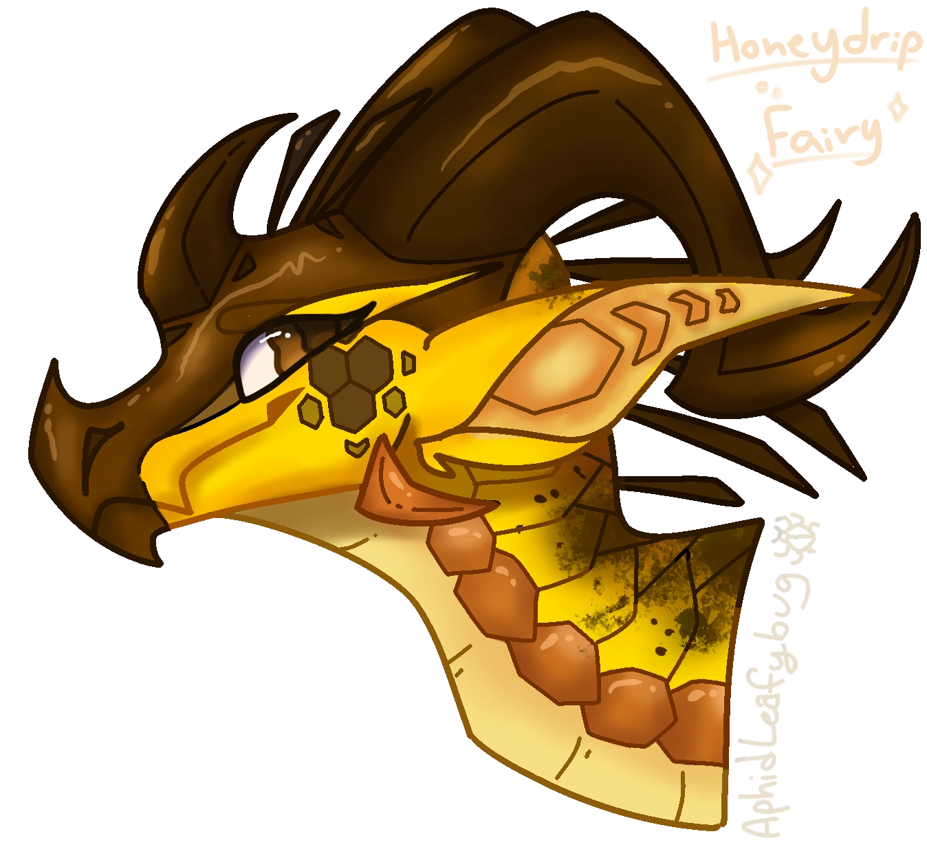 mini lil basefill dump 🩷🩵 | Fandom