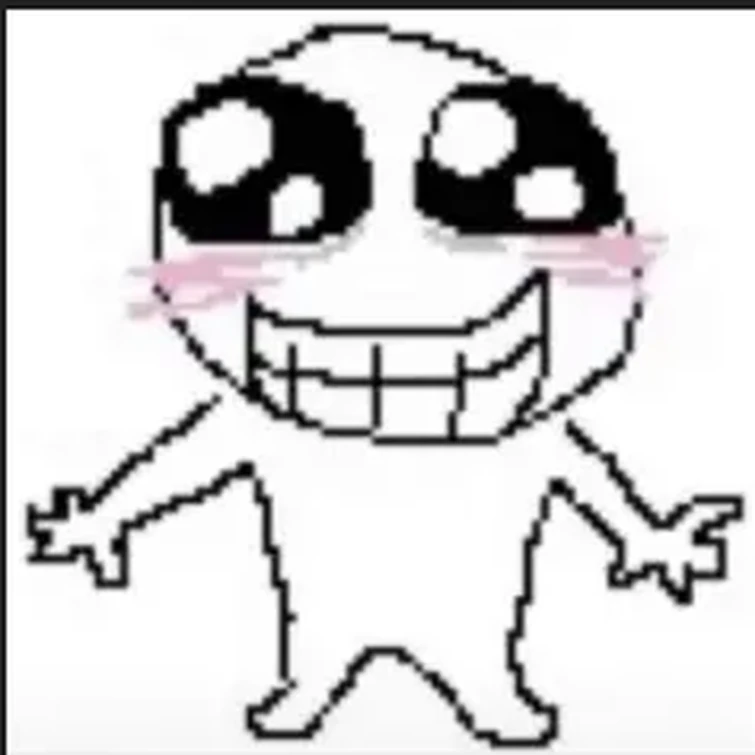 Battle for the Paironormals #4: Carnival's Got Talent | Fandom