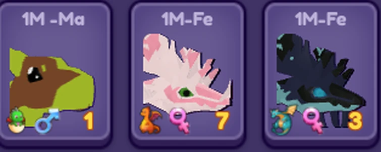 Discuss Everything About Dragon Adventures Wiki | Fandom