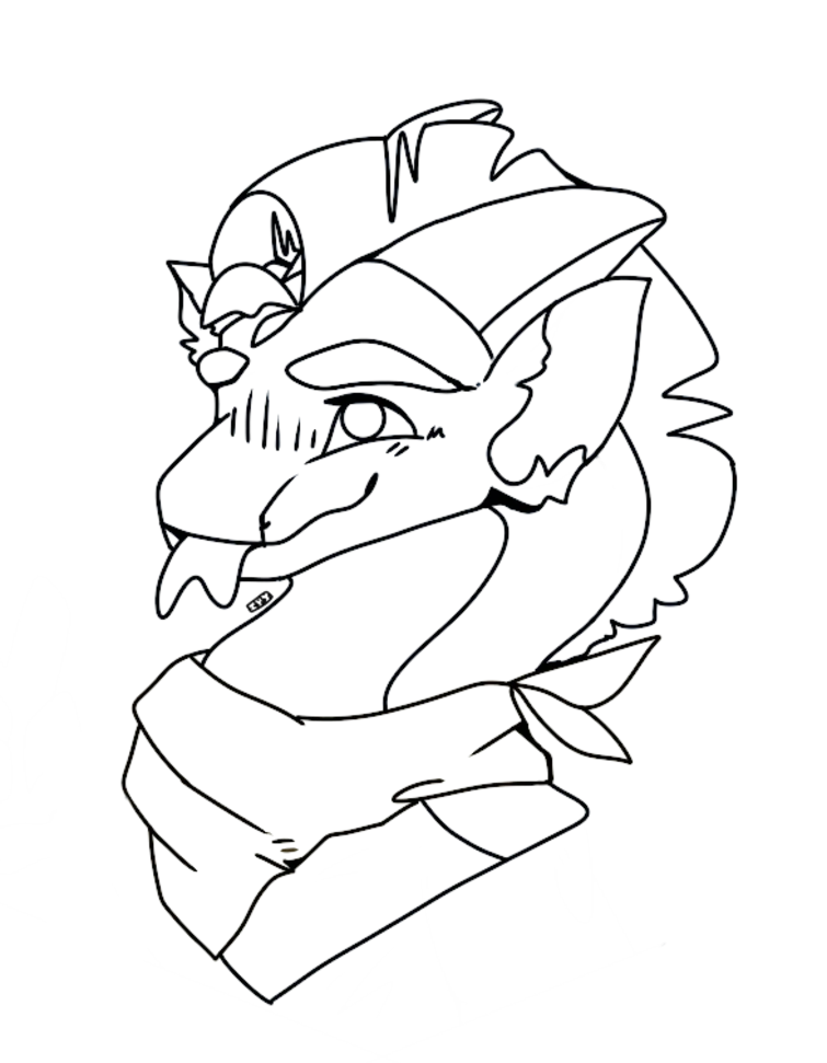 Give some good bases | Fandom