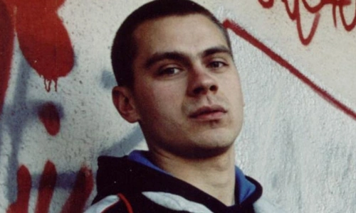 Hans | Pięć Dwapedia Wiki | Fandom