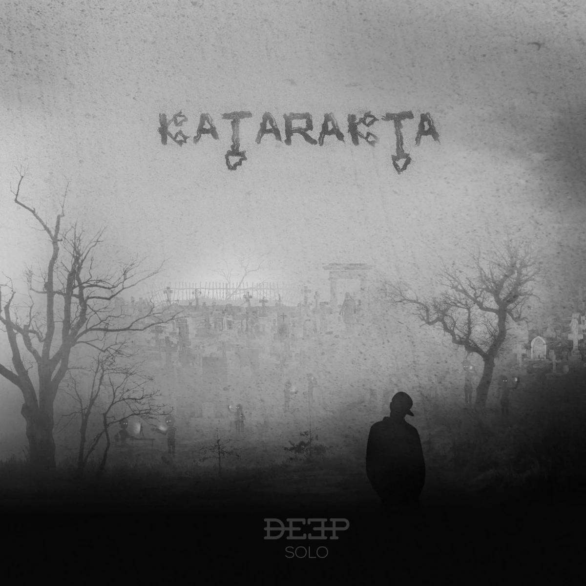 Katarakta | Pięć Dwapedia Wiki | Fandom