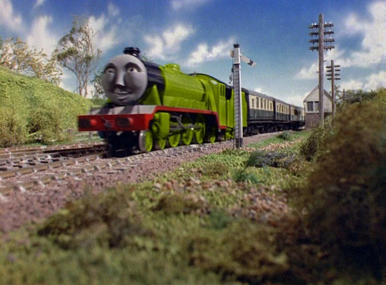 All posts by Quinman123 | Fandom