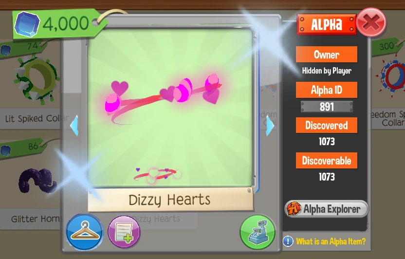 *HYPERVENTILATING* | Fandom