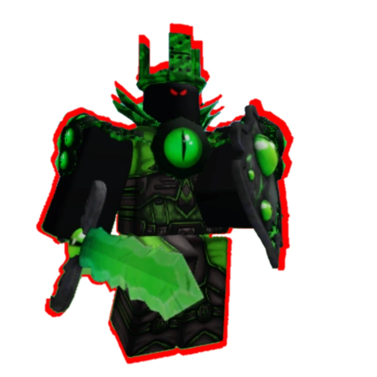 How i think chapter 3 bosses are gonna look like | Fandom