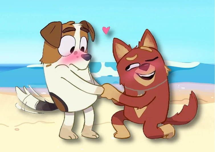 Beach part 2 | Fandom