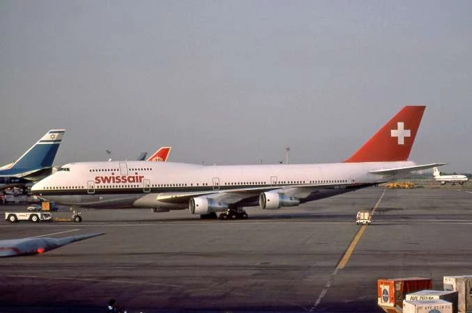 Meme for Flight 55 | Fandom