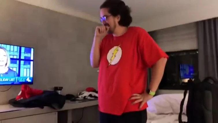 Discuss Everything About Wikitubia | Fandom