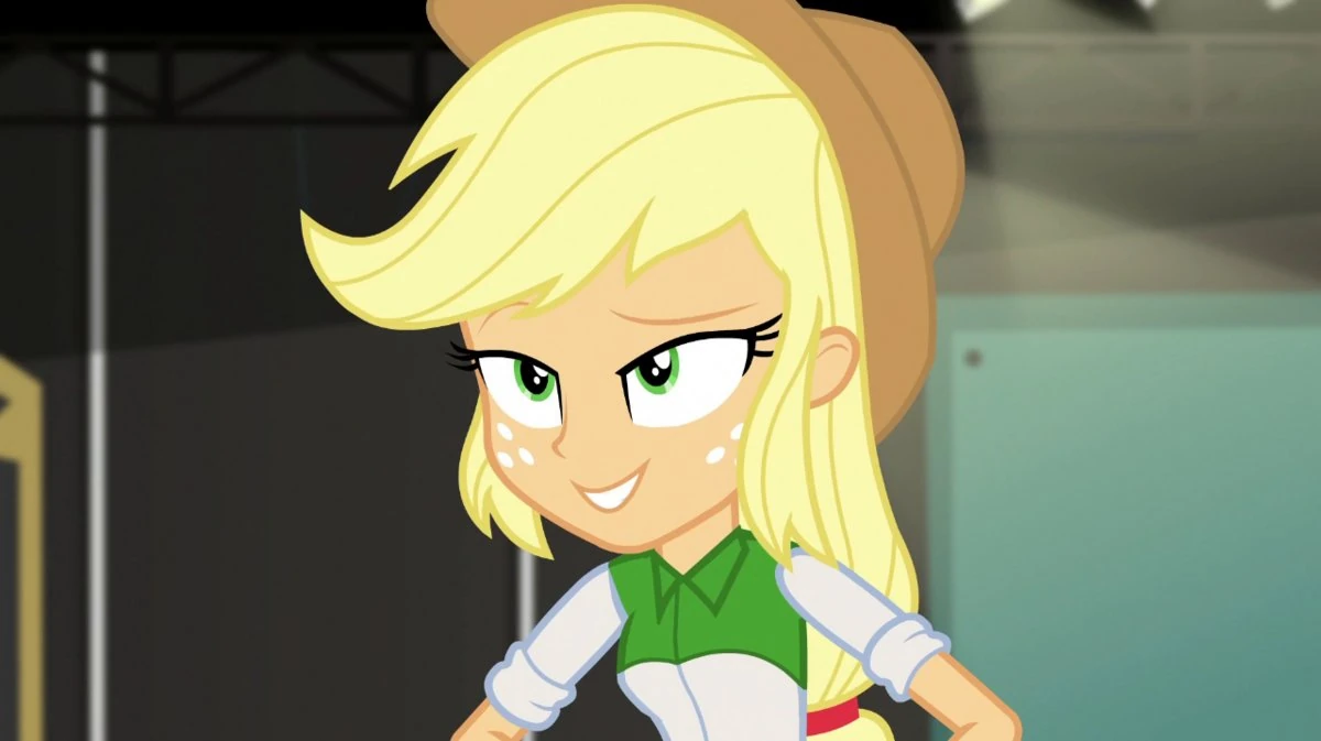 HAPPY NATIONAL MIDDLE CHILD DAY! | Fandom