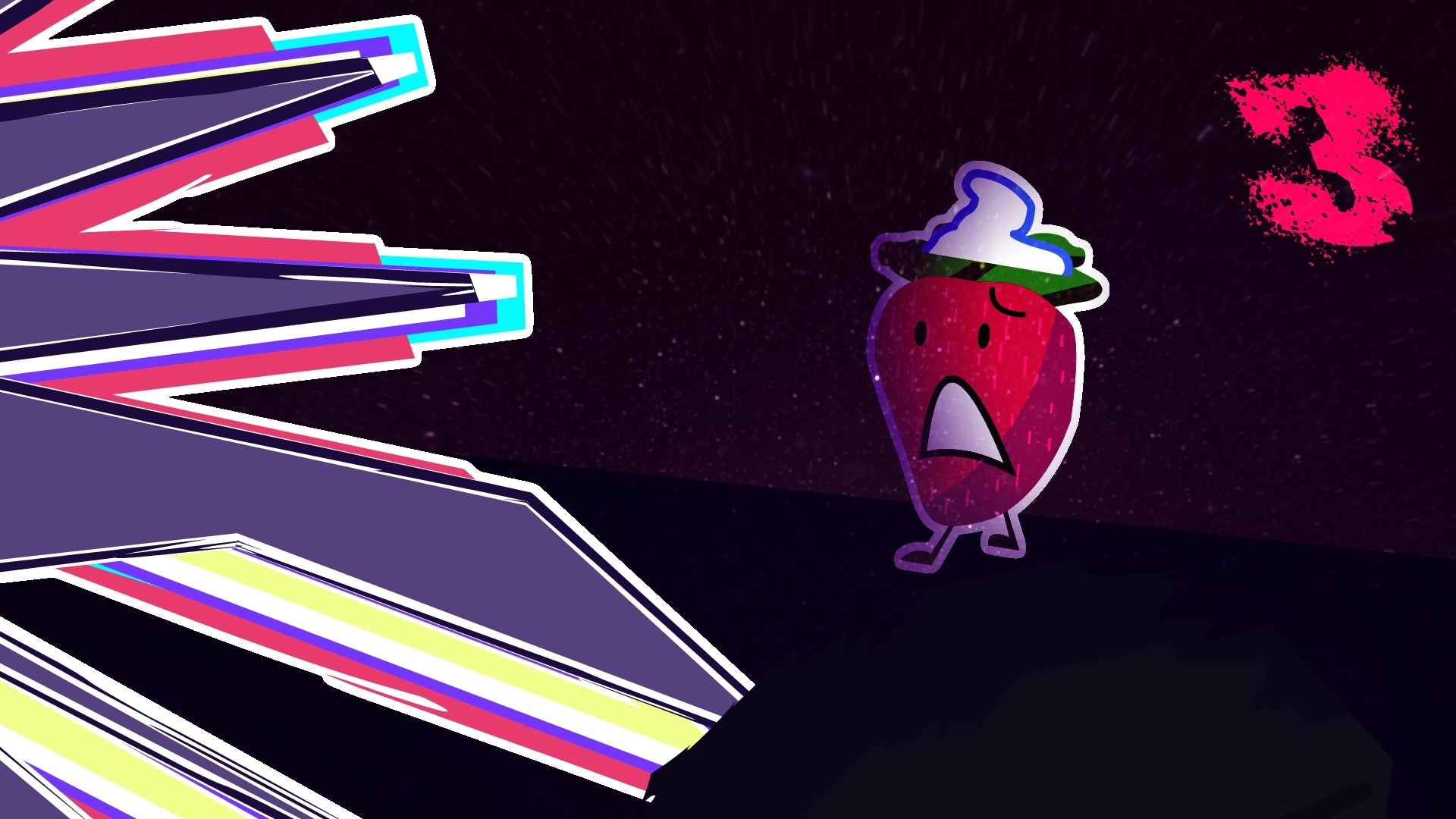 strawberry my beloved 😢 | Fandom