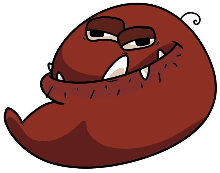 Number Lore Concepts: Nine | Fandom