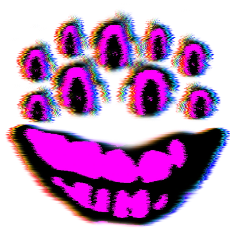 Discuss Everything About The Liminal Rooms Wiki | Fandom