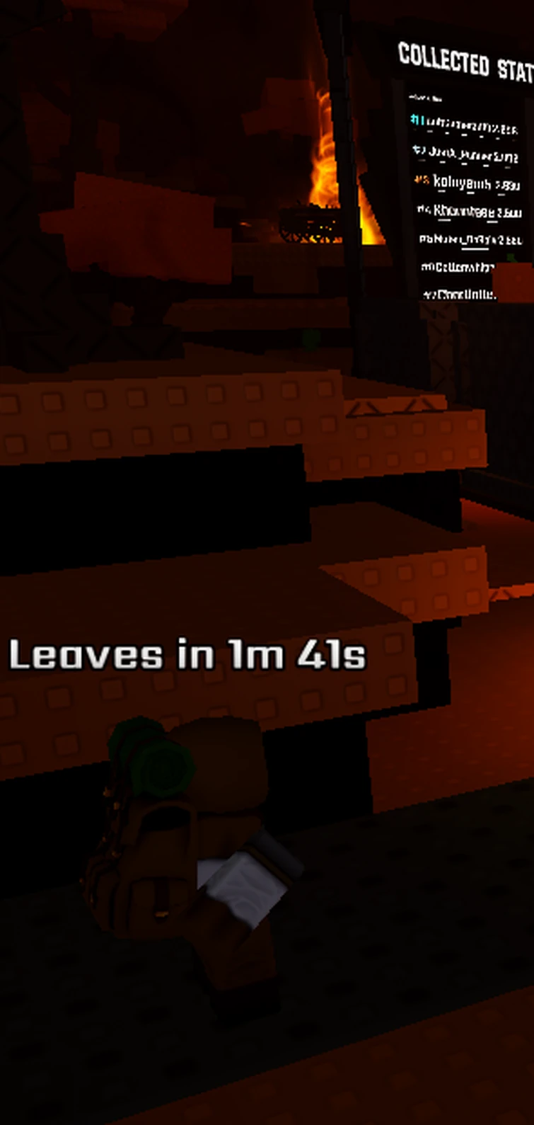 Two merchants | Fandom