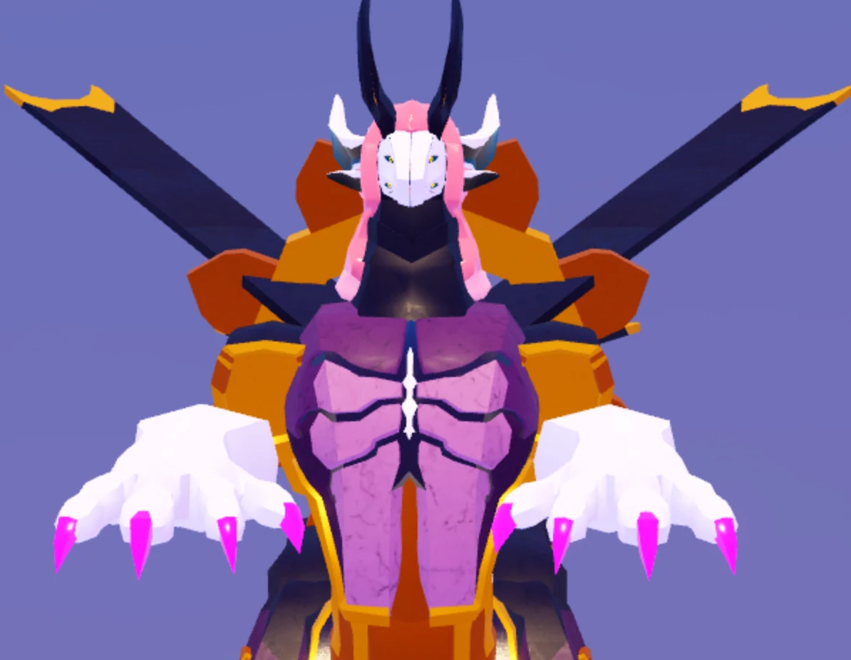 Logged onto CoS after months of not playing for one extremely important ...