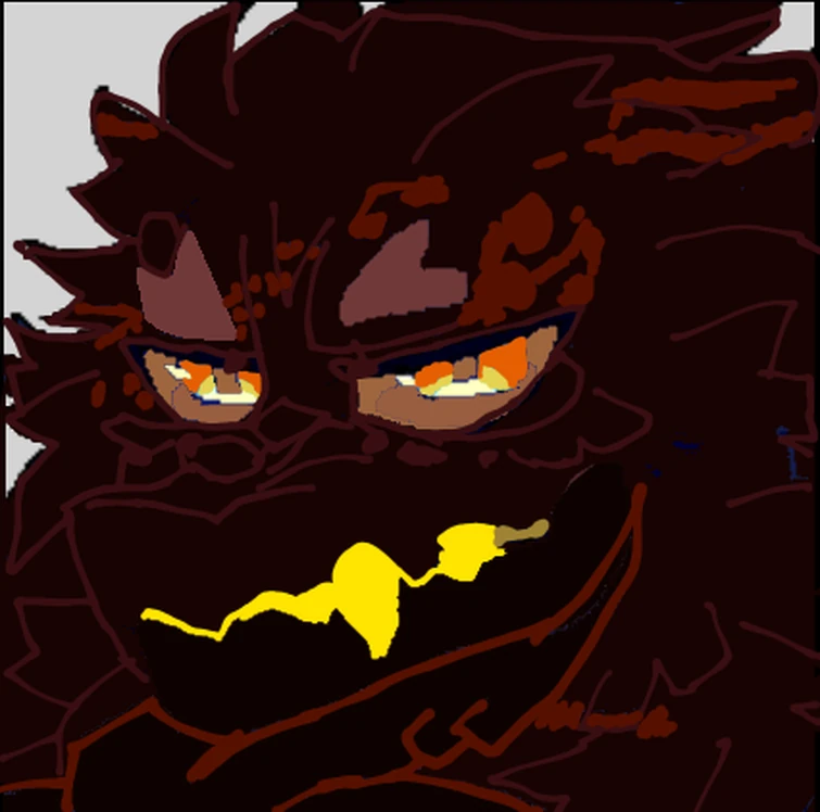 oh just one crate for the hell of it, i probably won’t get anything anyways- HUH | Fandom