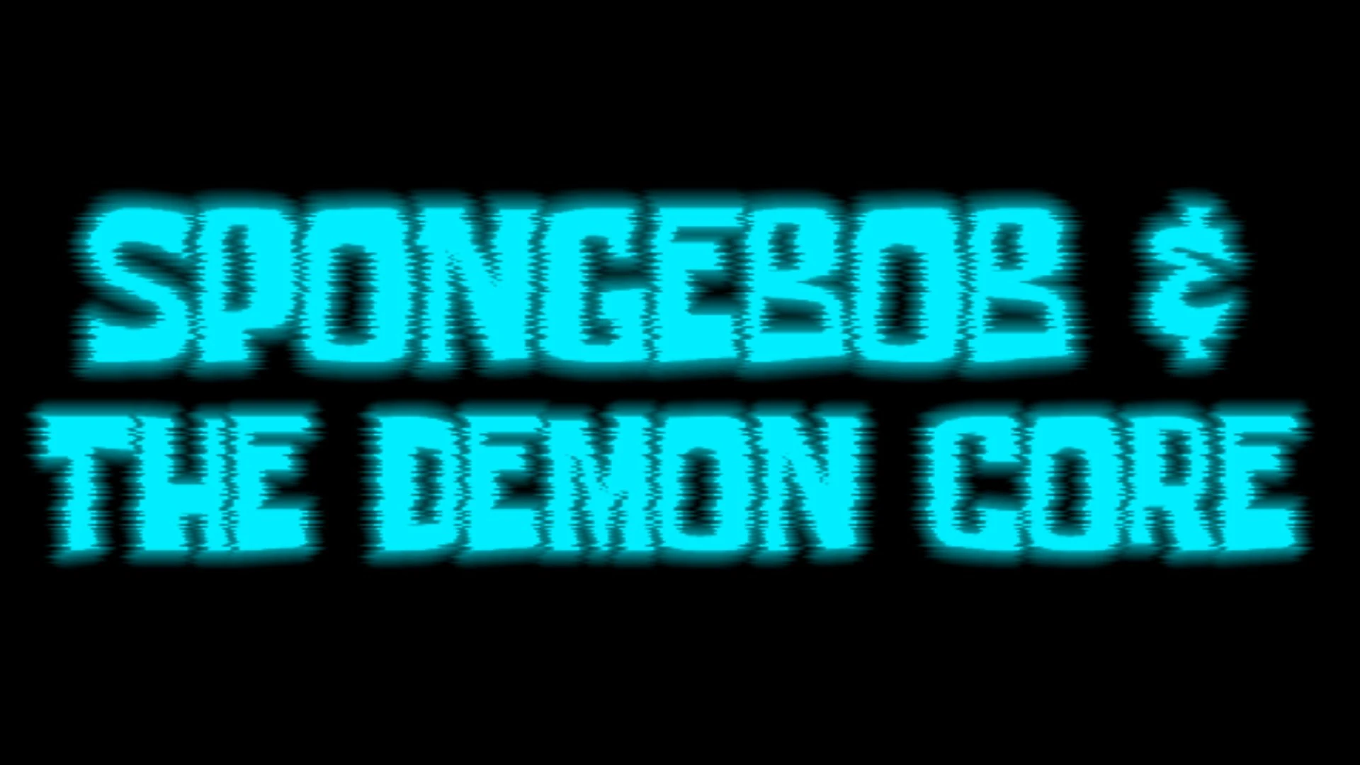 Banned Episode | Fandom