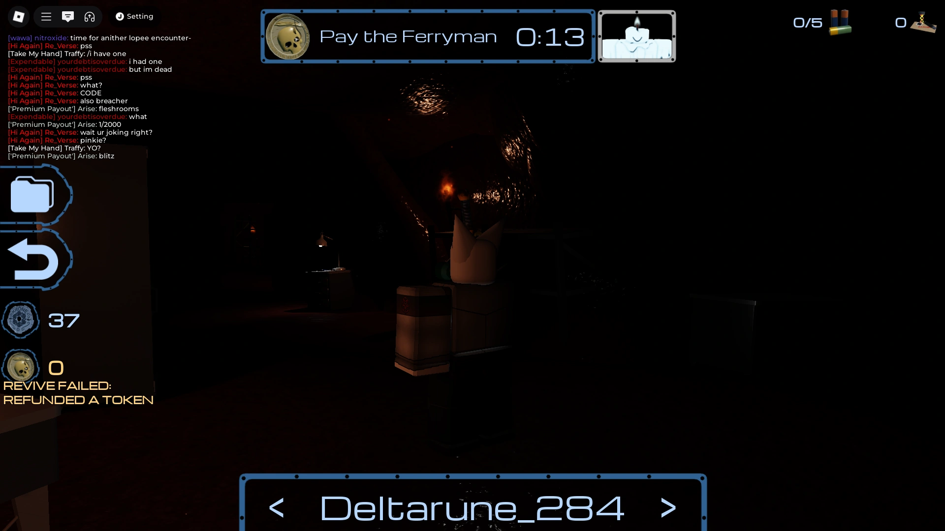 pressure gameplay highlights!!! | Fandom