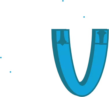 STAPY Show Challange 0: Unique, but far from acceptable. | Fandom