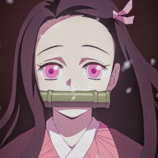 Nezuko chan~ | Fandom