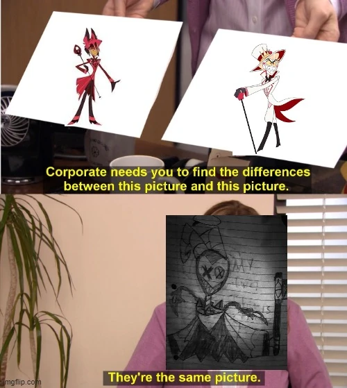 Death memes | Fandom