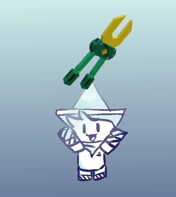 I love this event | Fandom