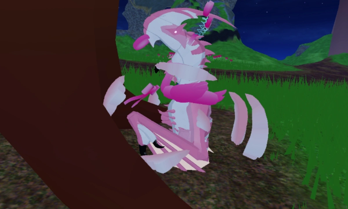 show me your ankle biters. | Fandom