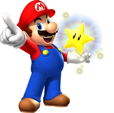 Mario vs Sora | Fandom