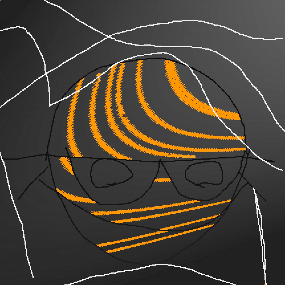 Expunged art. | Fandom