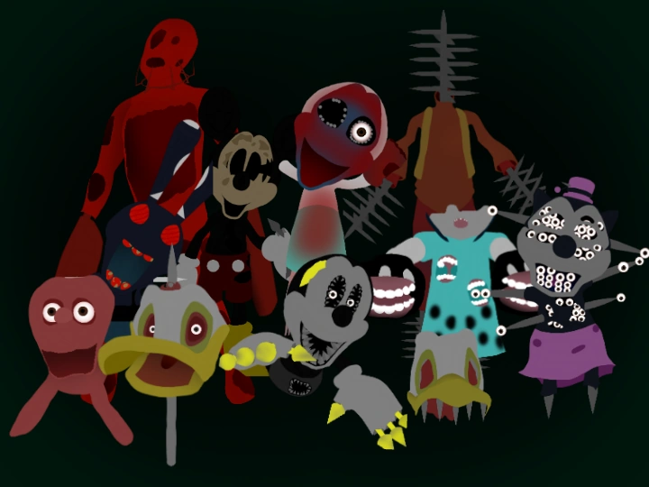 NBD 2015 Fanart | Fandom