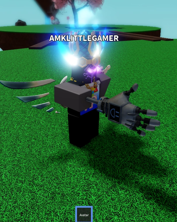 NO WAY NO FREAKING WAY | Fandom