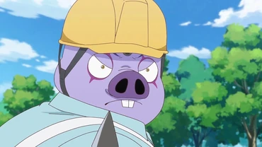 Was the fanbase too harsh on Kabaton? | Fandom