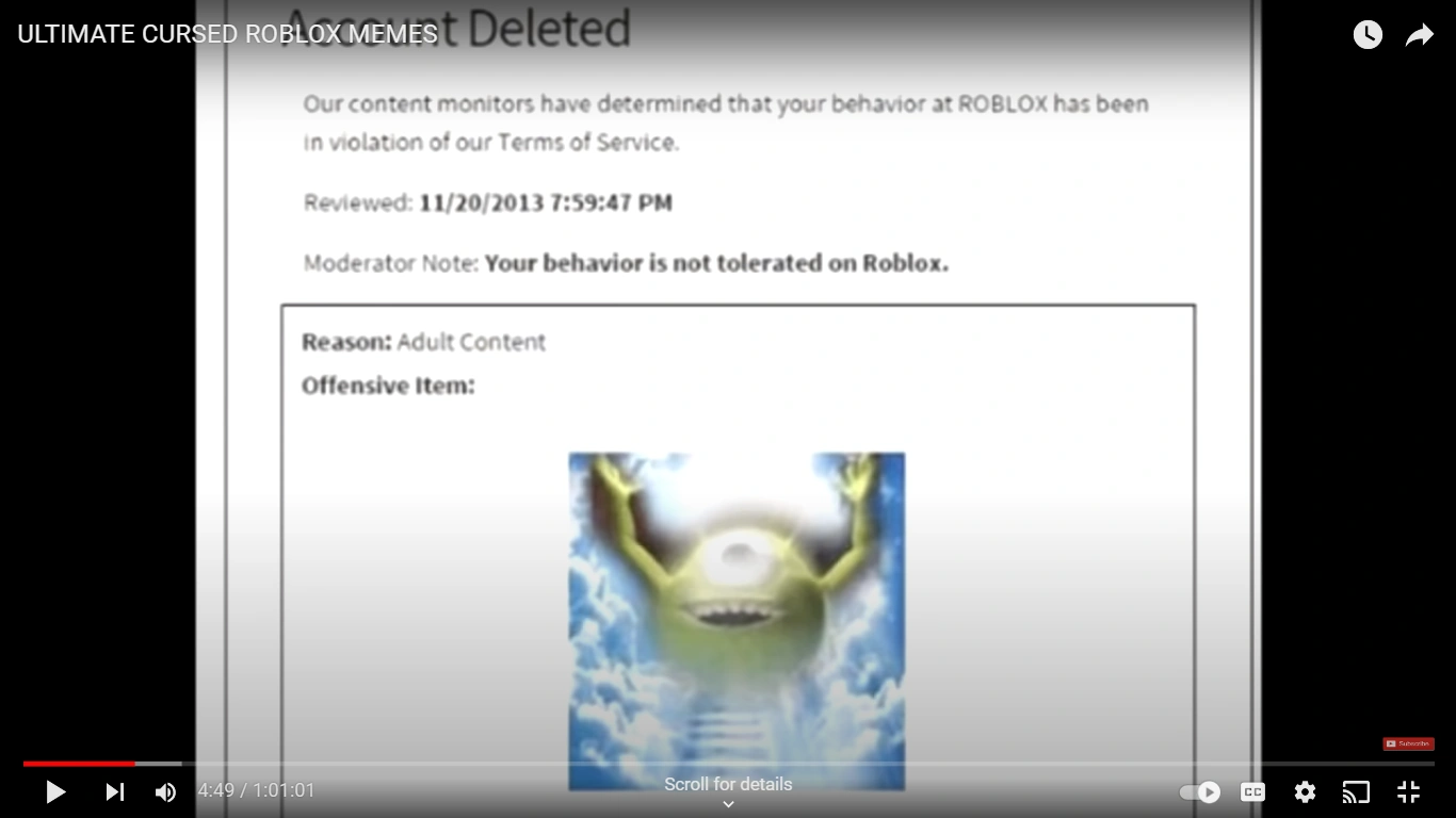 why does this exist??? | Fandom