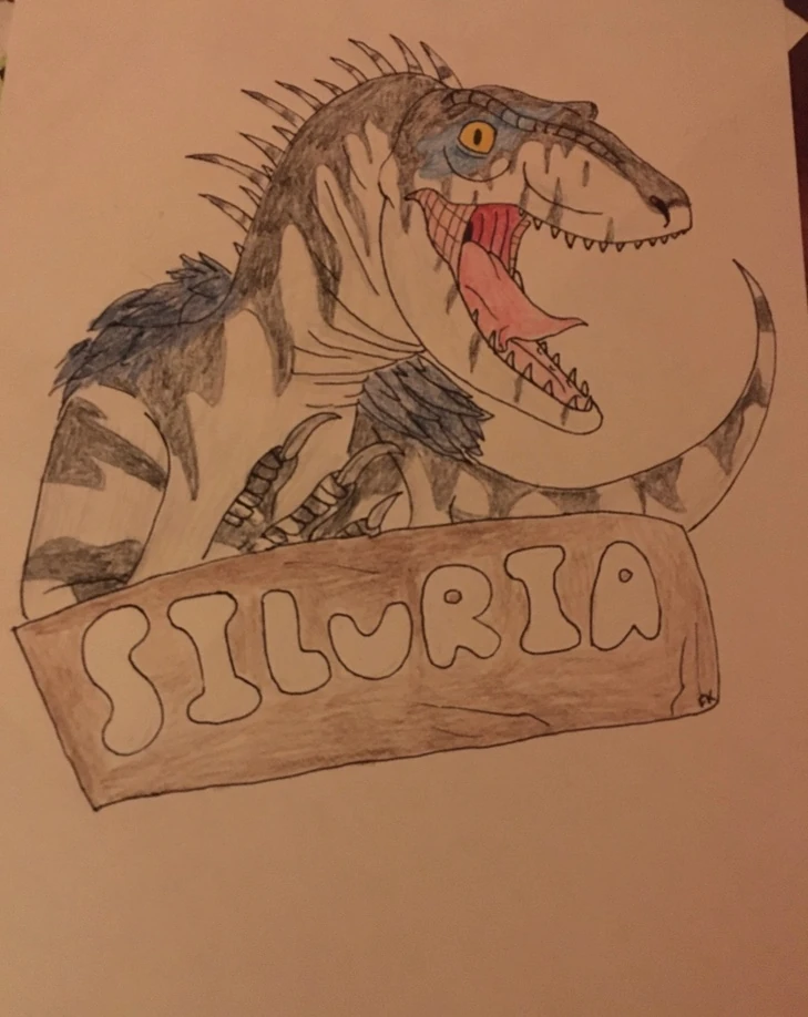 Raptor | Fandom
