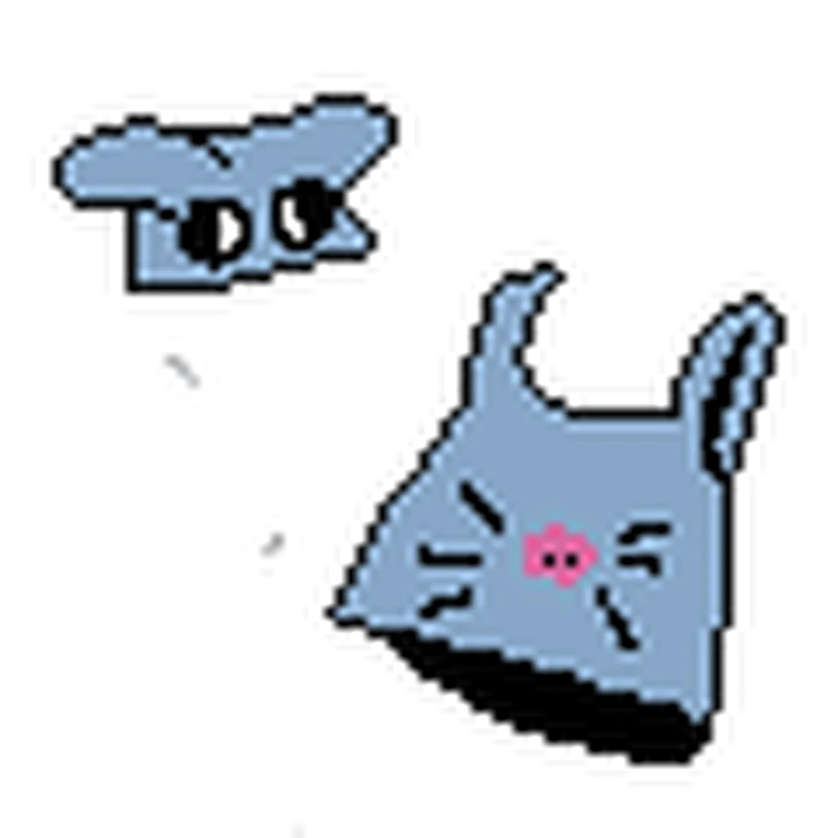 Discuss Everything About Pizza Tower Wiki | Fandom