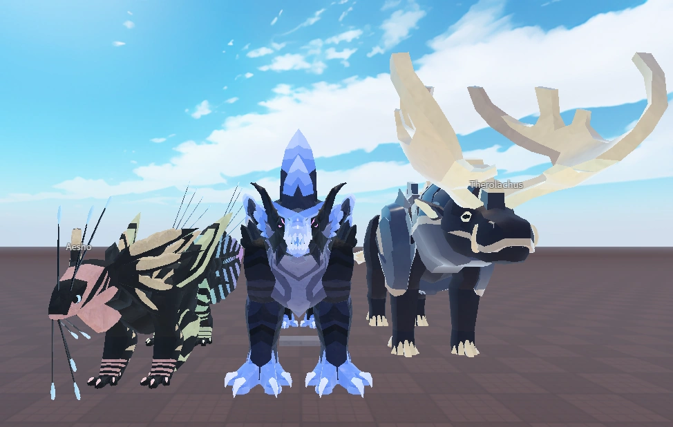 reereoeoeeroeoreoreeoroeeoore (reeox sizes) | Fandom