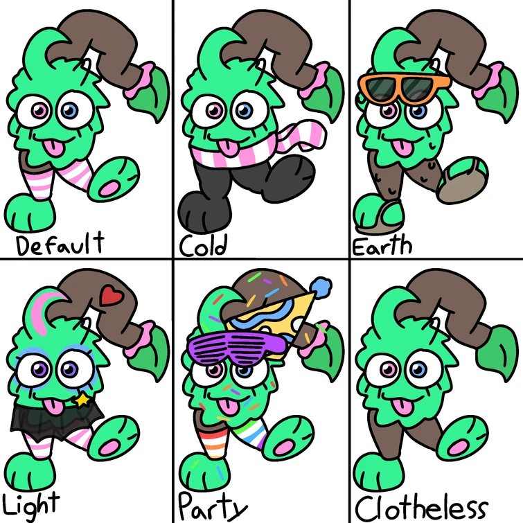 When did you join MSM | Fandom