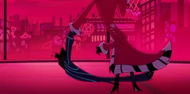 Until I actually have time to draw it here is Vox with a broken screen | Fandom