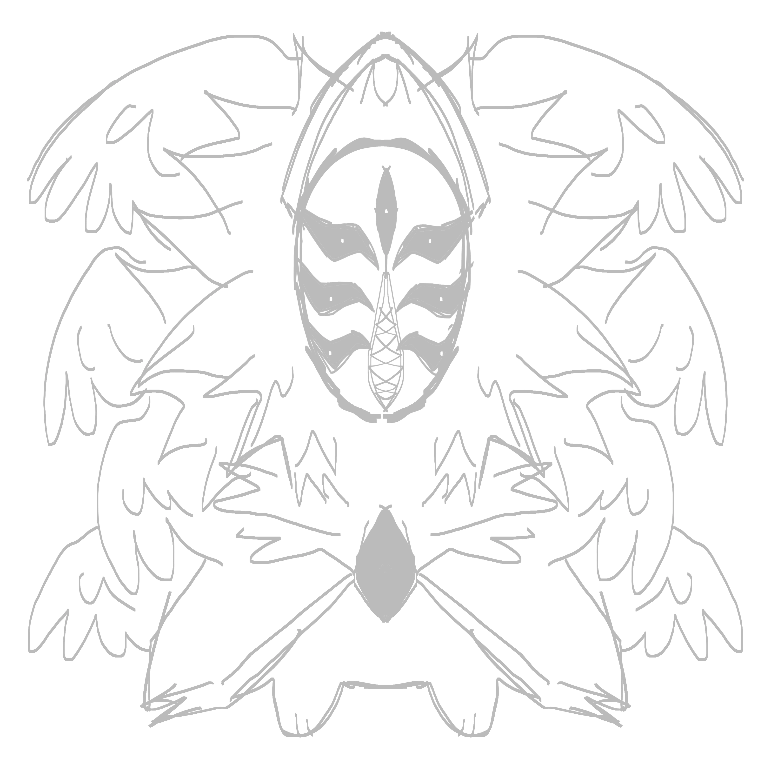 owl | Fandom