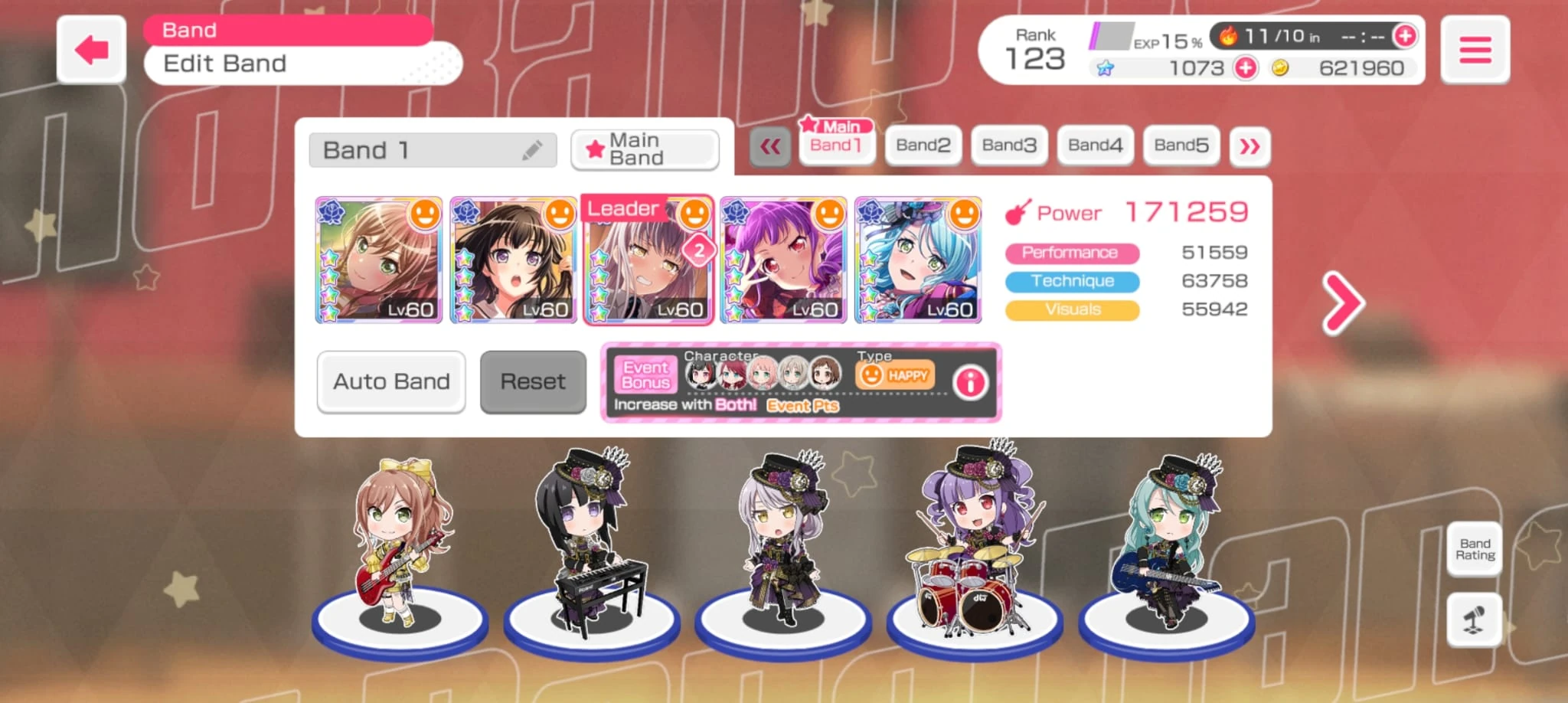 Give. Me. The. Card. | Fandom