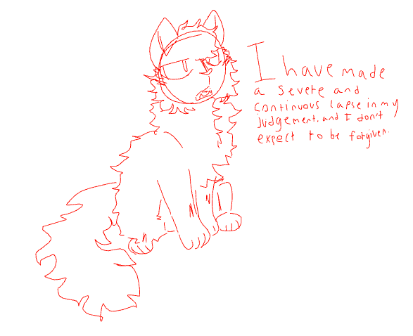 silly oc art | Fandom