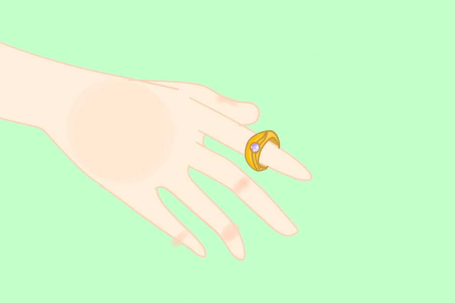 relic drawing | Fandom