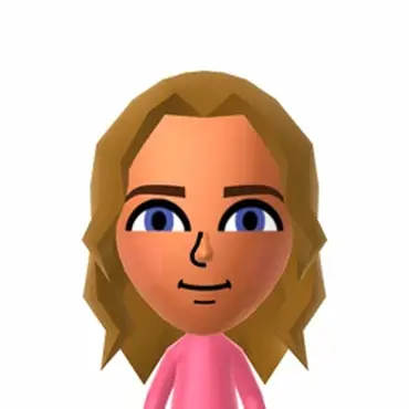 Between my favorite Wii and Wii U female Master Mii, who's better? | Fandom