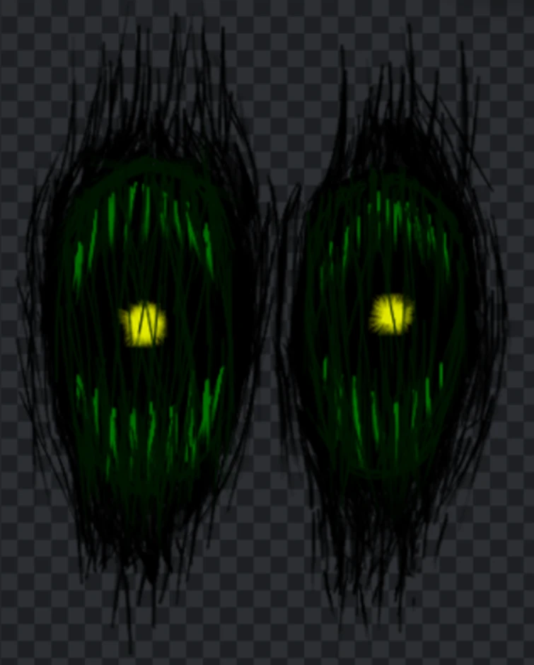 Discuss Everything About Roblox Interminable Rooms Wiki | Fandom