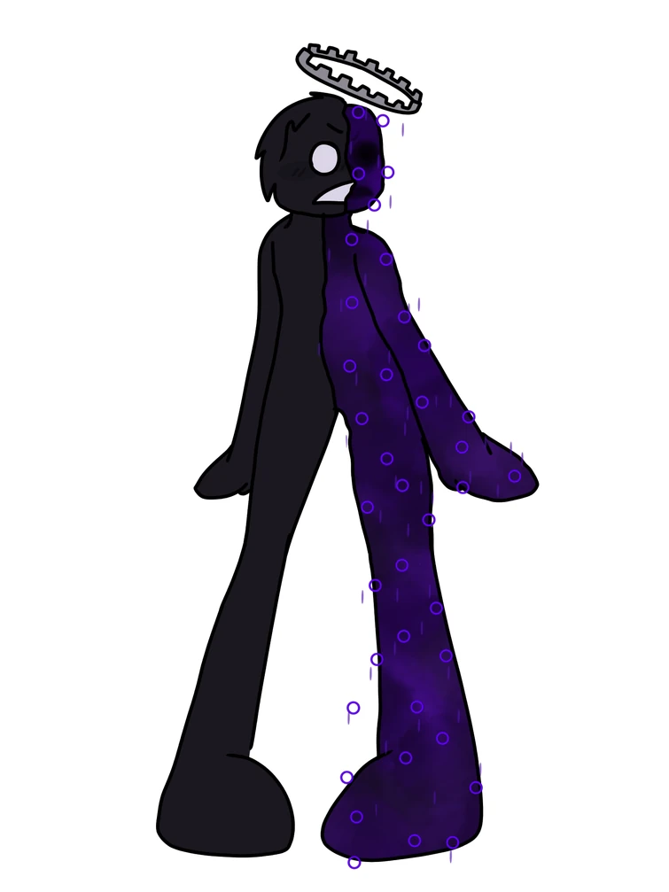 Throws a Noli at you | Fandom